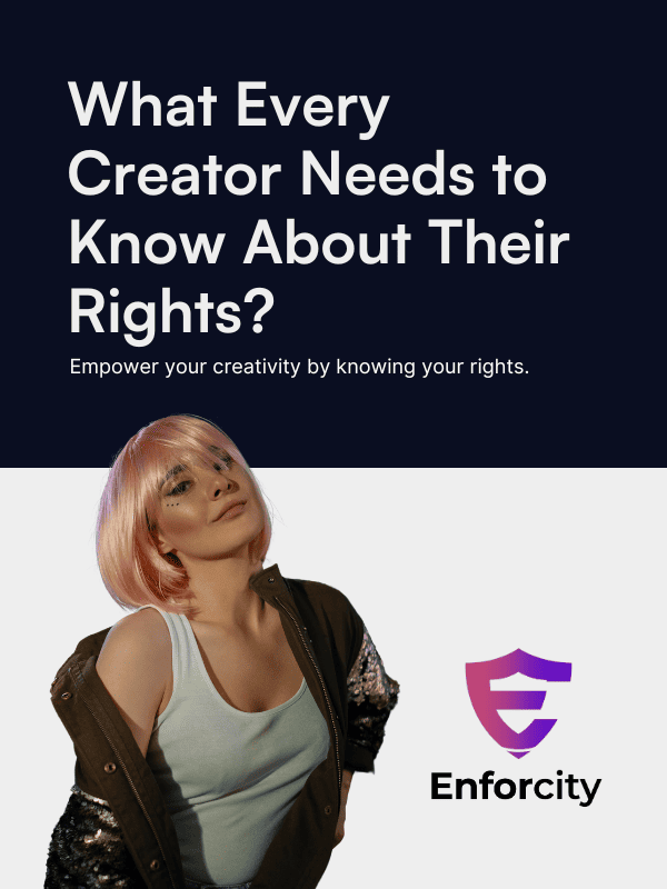 How to Promote Fanvue Account Effectively? | Enforcity